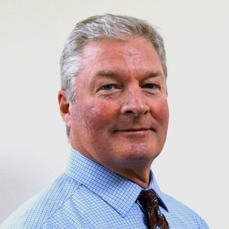 Grow Your Business - Pittsfield Economic Development Berkshire County