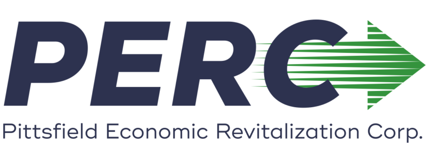 Pittsfield Economic Revitalization Corp - Pittsfield Economic Development