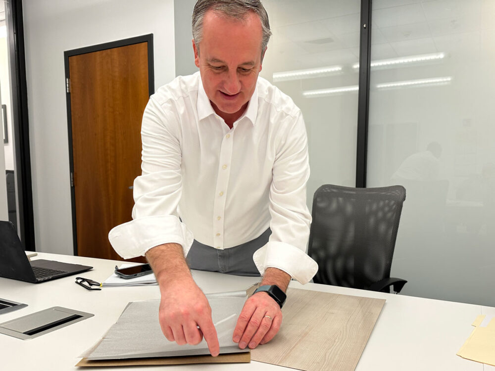 Interprint - Pittsfield Economic Development Berkshire County