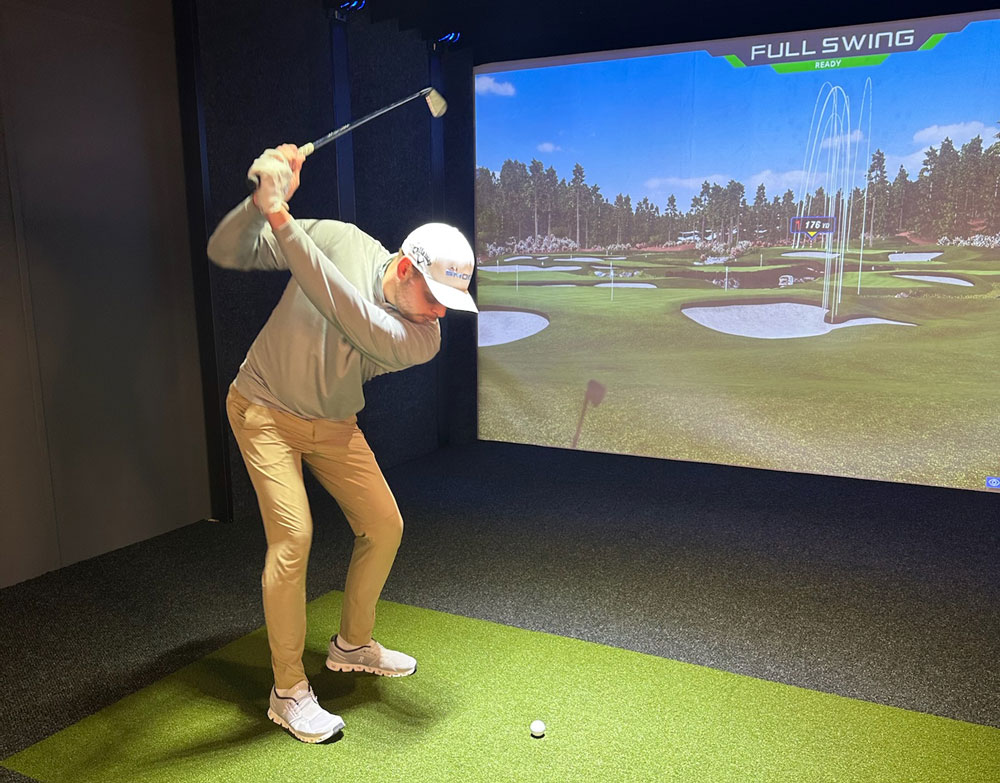 Mill Town Capital - Pittsfield Economic Development Berkshire County